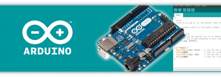 Tutorials – silica.io